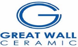 Techtric BD – We Specialize In VRF System