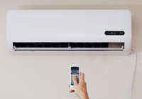 7 Important Guidelines For Split AC Installation – Techtric BD